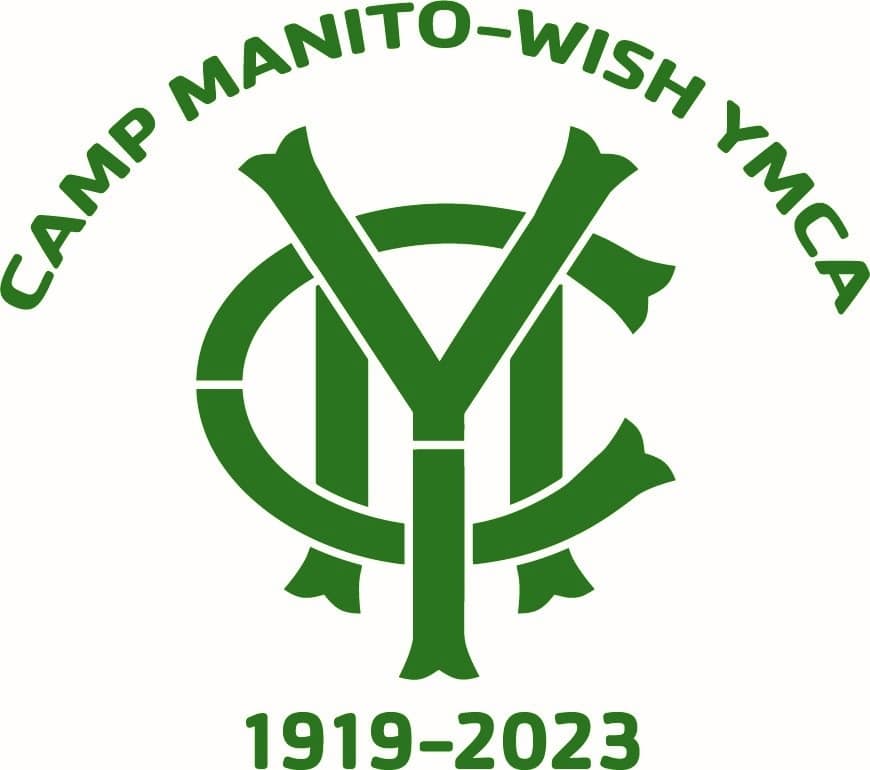 105th Anniversary Celebration - Camp Manito-wish YMCA Summer Camp