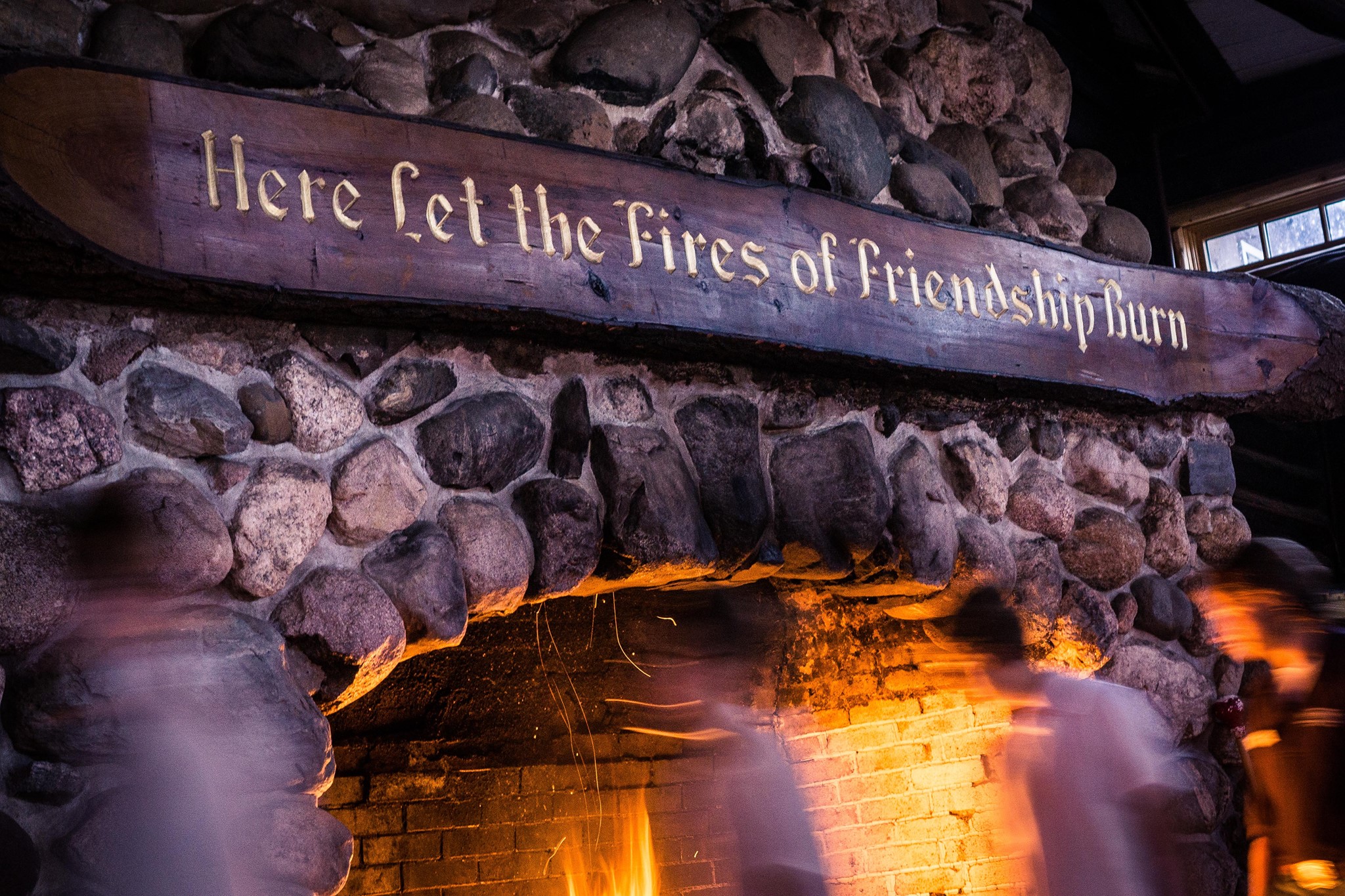 Ways to Give - Camp Manito-wish YMCA Summer Camp